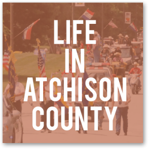 Welcome! [atchisoncounty.org]